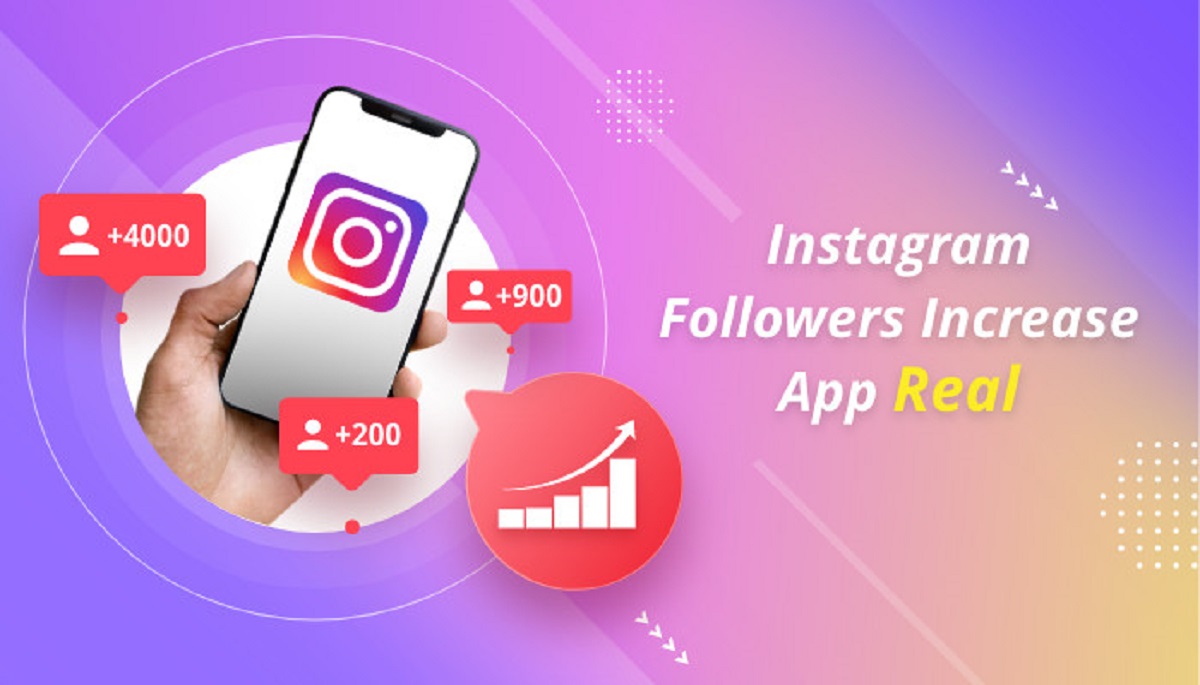 Instagram Followers App: A Complete Guide for Growth in 2024